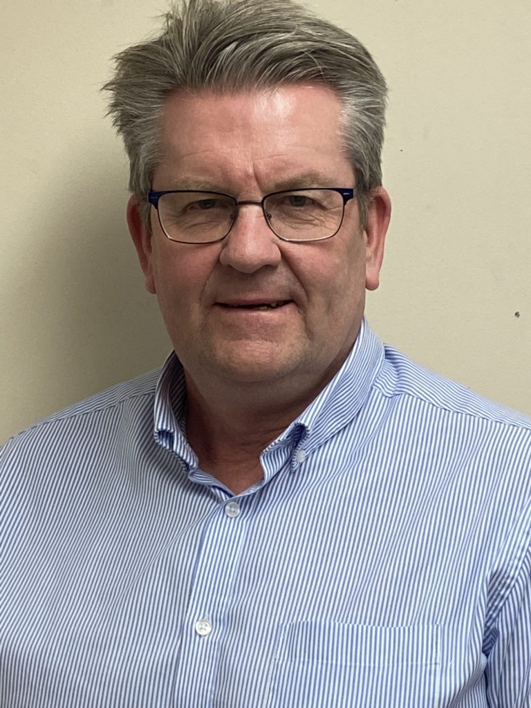 Board Member Profiles - Riverside Scotland