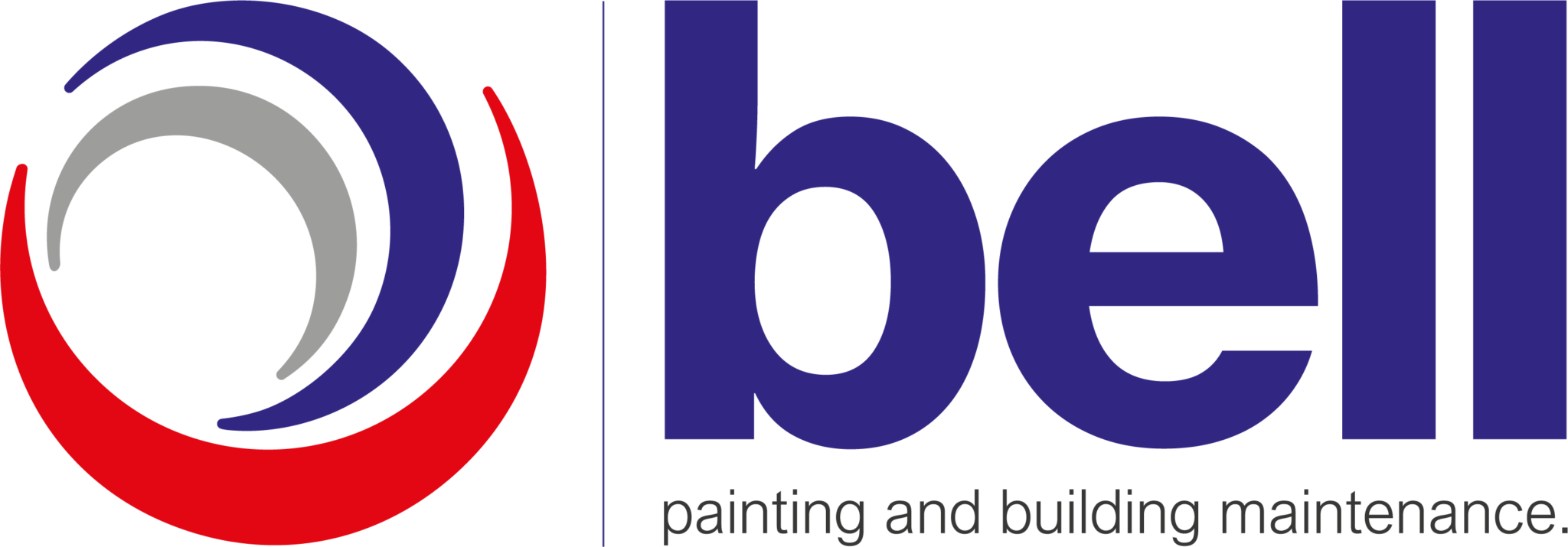 Bell Group Job Opportunities - Riverside Scotland