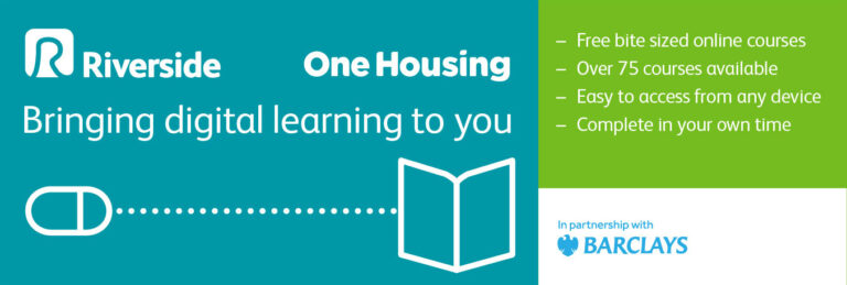 Supporting our customers to fly high with Barclays Digital Wings ...