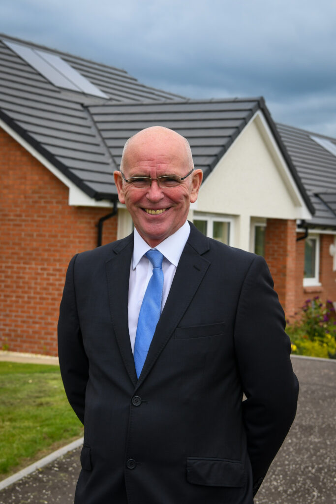Riverside Scotland marks its 30th year at AGM and reflects on a ...