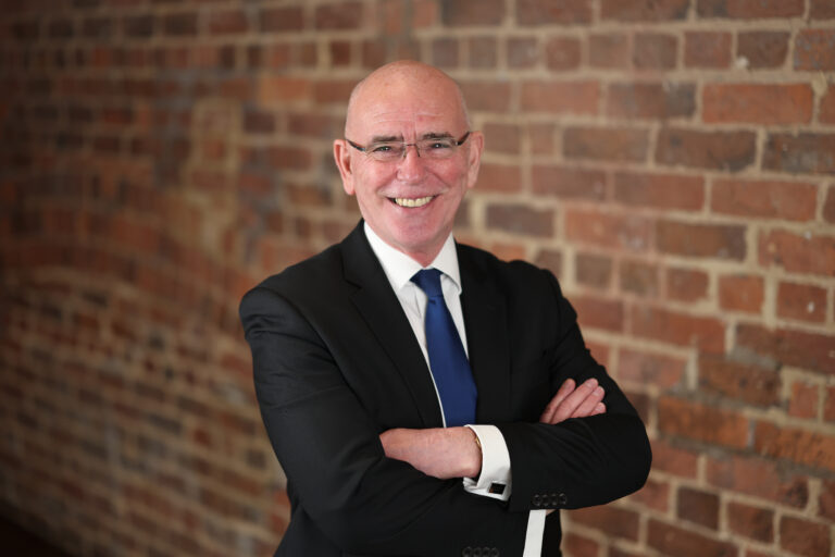 Board Member Profiles - Riverside Scotland